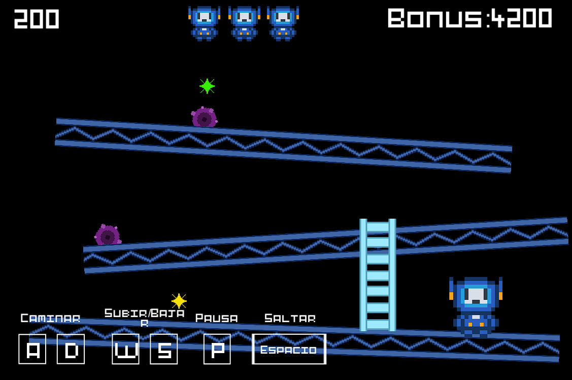 Home - GG Game Fest